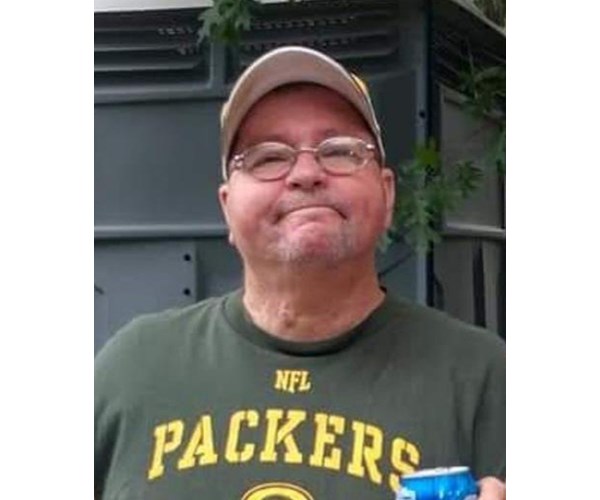 Ronald Stolzman Obituary (1949 - 2026) - Warrens, WI - La Crosse Tribune