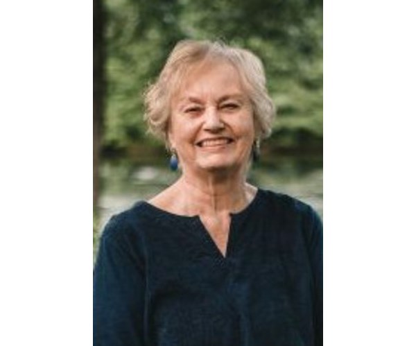 Jean Hays Obituary (2026) - Sparta, WI - La Crosse Tribune