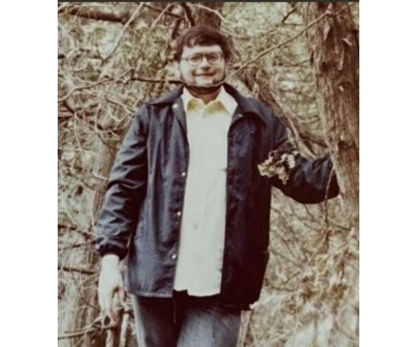 Michael Gilbert Obituary (1950 - 2026) - La Crosse, WI - La Crosse Tribune