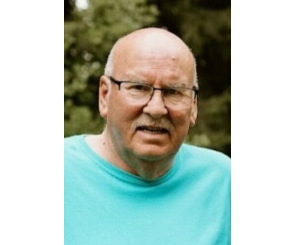 Scott Strangstalien Obituary (1957 - 2026) - Coon Valley, WI - La ...