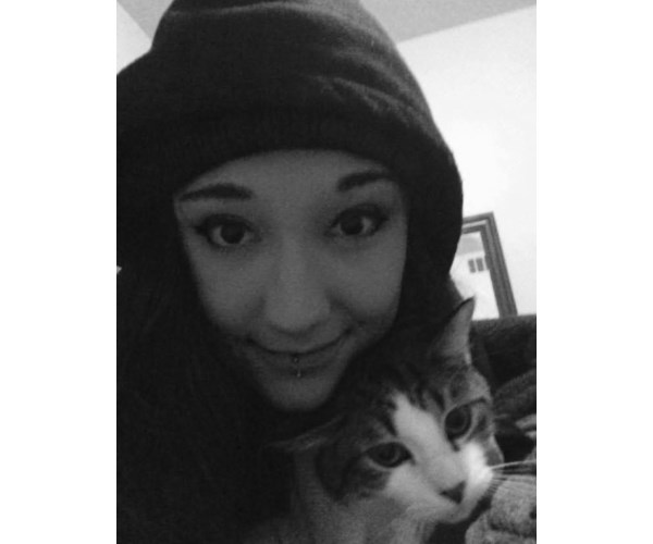 Desiree Smith Obituary (1993 - 2026) - La Crosse, WI - La Crosse Tribune