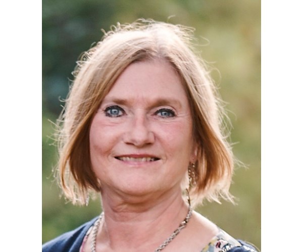 Diane Robinson Obituary (1964 - 2026) - Milwaukee, WI - La Crosse Tribune