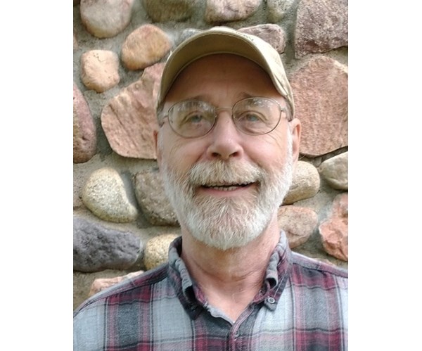 Steven Carlson Obituary (1955 - 2026) - Trego, WI - La Crosse Tribune