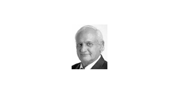 ARTHUR GUIDOTTI Obituary (2012) - San Bernardino, CA - San Bernardino ...