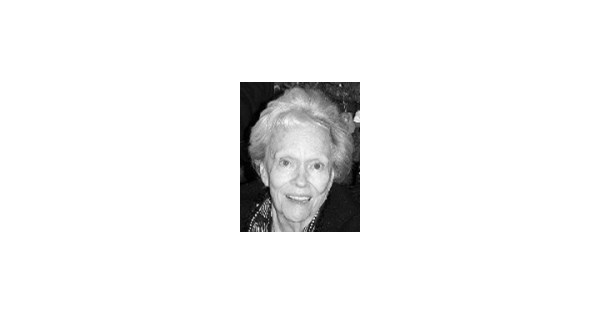 Carol Povah Obituary (2012) - Los Angeles, CA - Los Angeles Daily News