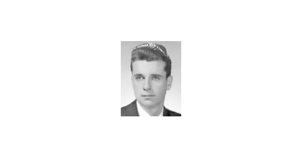 Thomas Keady Obituary (2012) - Los Angeles, CA - Los Angeles Daily News