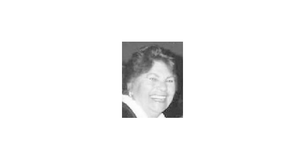Lupe Duarte Obituary (2012) - Pasadena, CA - Pasadena Star-News