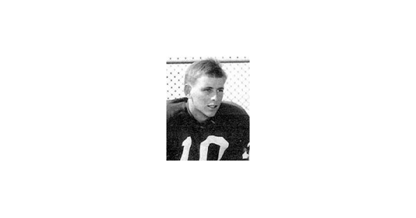 Richard Sheppard Obituary (2013) - Ontario, CA - Daily Bulletin