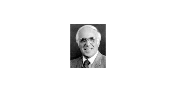 Salvatore Buccieri Obituary (2013) - Mission Hills, CA - Redlands Daily ...