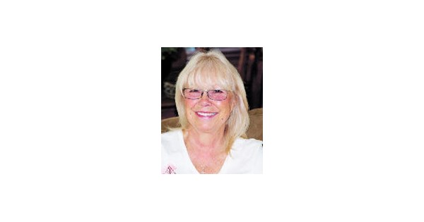 Frances Stanley Obituary (1942 - 2015) - Westlake Village, CA - Los ...