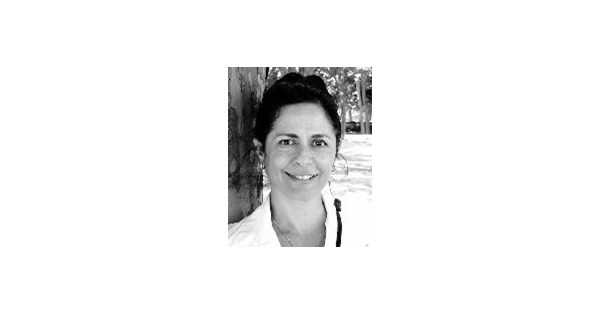 Yvonne Martin Obituary (1956 - 2015) - Mission Hills, CA - Los Angeles ...