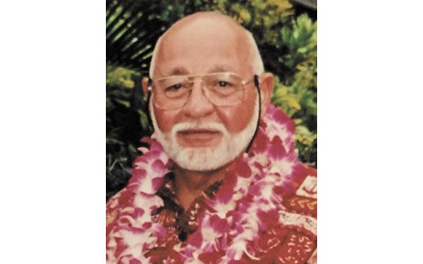 Salvadore Porretta Obituary (1943 - 2015) - Stevenson Ranch, CA - Los ...