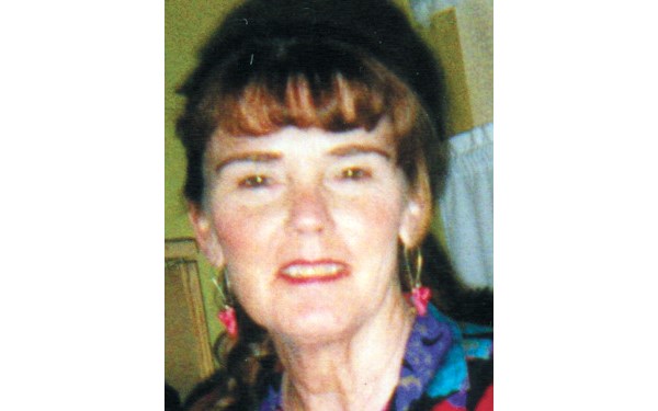 Madeleine Davis Obituary (1939 - 2015) - Burbank, CA - Los Angeles ...