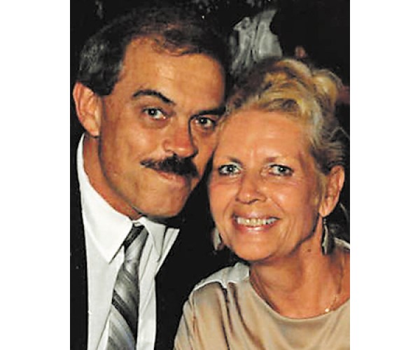 Robert Schultz Obituary (1938 - 2017) - Los Angeles, CA - Los Angeles ...