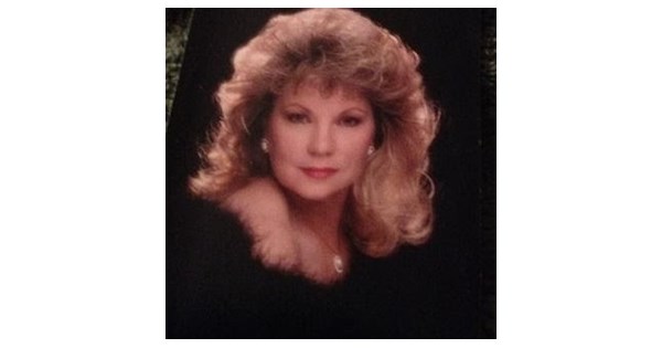 Carol Wenn-Bickel Obituary (1946 - 2020) - North Hollywood, CA - Los ...