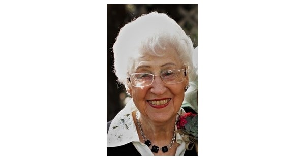 Colleen Erickson Obituary (2021) - Van Nuys, CA - Los Angeles Daily News