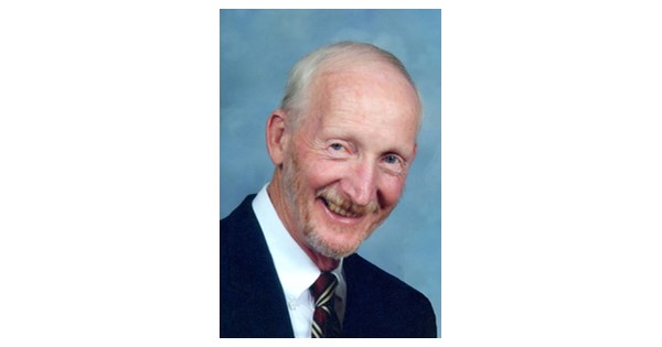 Dave Mueller Obituary (2022) - Thousand Oaks, CA - Los Angeles Daily News