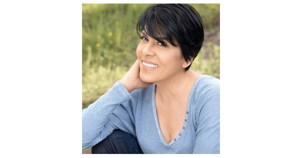 Francesca Cappucci Obituary (2023) - Pasadena, CA - Los Angeles Daily News