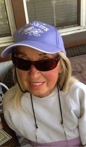 Nina Culver Obituary (2023) - Sun Valley, CA - Los Angeles Daily News