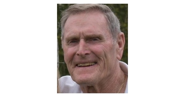 Richard Streid Obituary (1938 - 2023) - Tehachapi, CA - Los Angeles ...