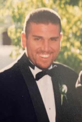 Jonathan Kirkelie Obituary (1972 - 2023) - Encino, CA - Los Angeles ...