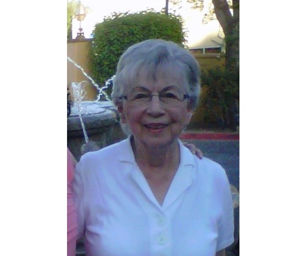 Theresa Barakian Obituary (1927 - 2023) - West Hills, CA - Los Angeles ...