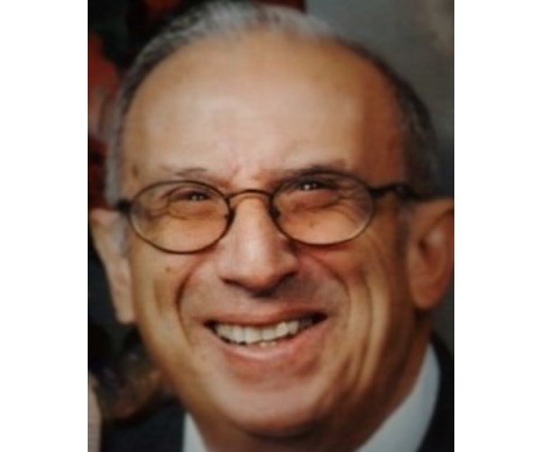 Frank Sciuto Obituary (1925 - 2015) - Woodland Hills, CA - Los Angeles ...