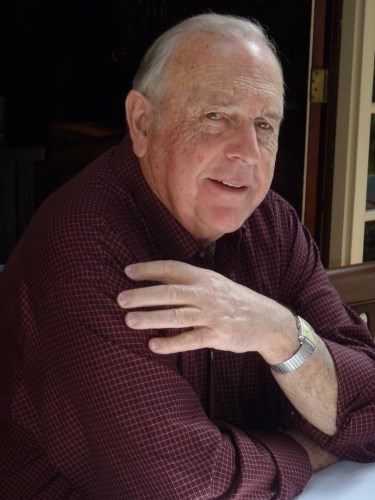 Joseph Allegretti Obituary (1938 - 2018) - Carson City, NV - Los ...