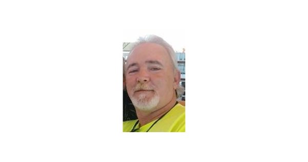 Brian Atchison Obituary (1970 - 2021) - Jellico, TN - LaFollette Press