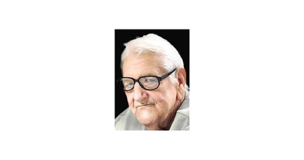 Calvin Wilson Obituary (2022) - Lafollette, TN - LaFollette Press