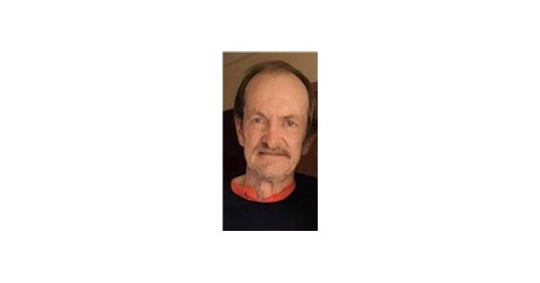 Lester Marlow Obituary (1950 - 2021) - Jellico, TN - LaFollette Press