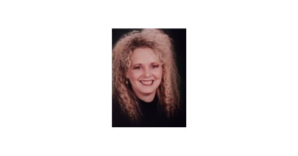 Kimberly Monday Obituary (1965 - 2021) - Jellico, TN - LaFollette Press