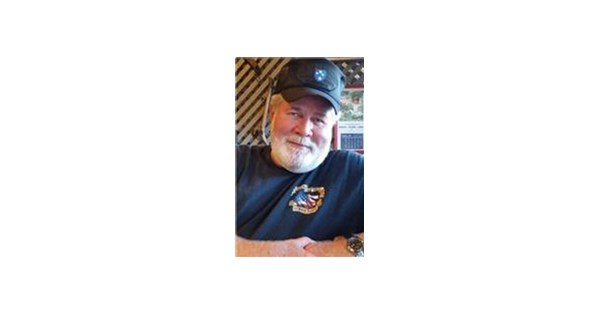 Dennis Stokes Obituary (2021) - LaFollette, TN - LaFollette Press