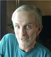 Steven Carden Obituary (1958 - 2022) - LaFollette, TN - LaFollette Press