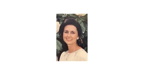 Sondra Raines Obituary (2021) - LaFollette, TN - LaFollette Press