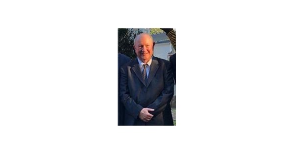 Joe Tackett Obituary (1942 - 2020) - Lake City, TN - LaFollette Press