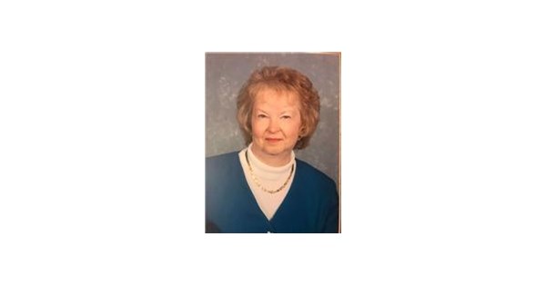 Wanda Reynolds Obituary (2020) - Nashville, TN - LaFollette Press