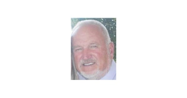 Edward Waldroop Obituary (1936 - 2022) - Jellico, TN - LaFollette Press
