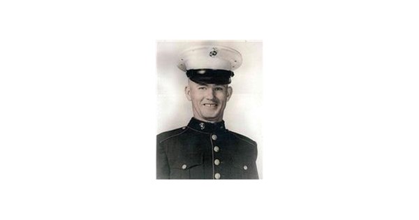 Homer Burchfield Obituary (2021) - La Follette, TN - LaFollette Press