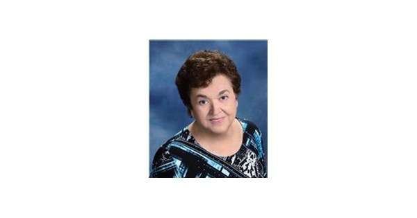 Judy Combs Obituary (1940 - 2021) - St. Petersburg, FL - LaFollette Press