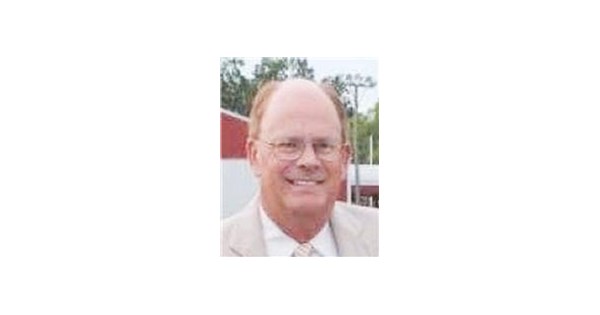 Frank Queener Obituary (2022) - Jellico, TN - LaFollette Press