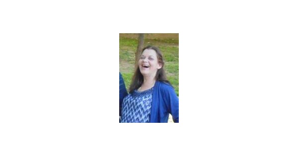 Myra Barry Obituary (2016) - Lafollette, TN - LaFollette Press