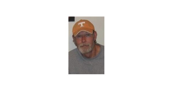 Charles Voyles Obituary (1960 - 2022) - Jellico, TN - LaFollette Press