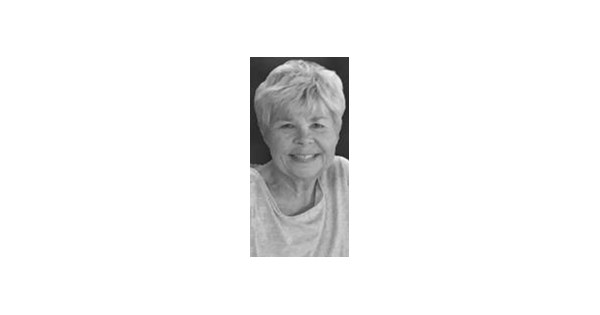 Carol Cannon Obituary (2018) - Caryville, TN - LaFollette Press