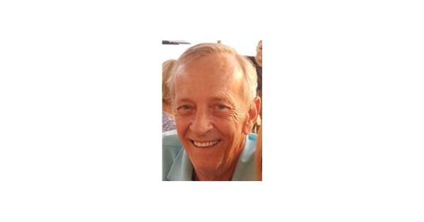 Walter Hunter Obituary (1950 - 2023) - Fort Myers, FL - LaFollette Press
