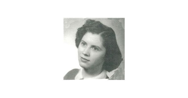 Wanda Cox Obituary (1934 - 2021) - La Follette, TN - LaFollette Press