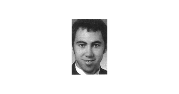 Ian Frew Obituary (2013) - Gulf Breeze, TN - The Reporter