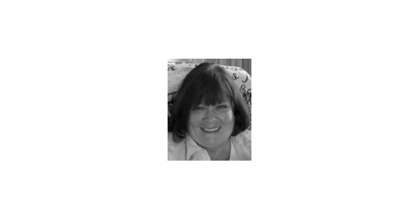 Paulette Henson Obituary (2018) - Lafollette, TN - LaFollette Press