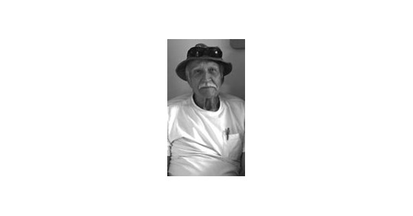 Jimmy Lemons Obituary (2019) - Jellico, TN - LaFollette Press