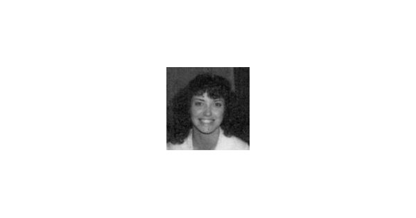 Anna Whaley Obituary (1960 - 2017) - Knoxville, TN - LaFollette Press